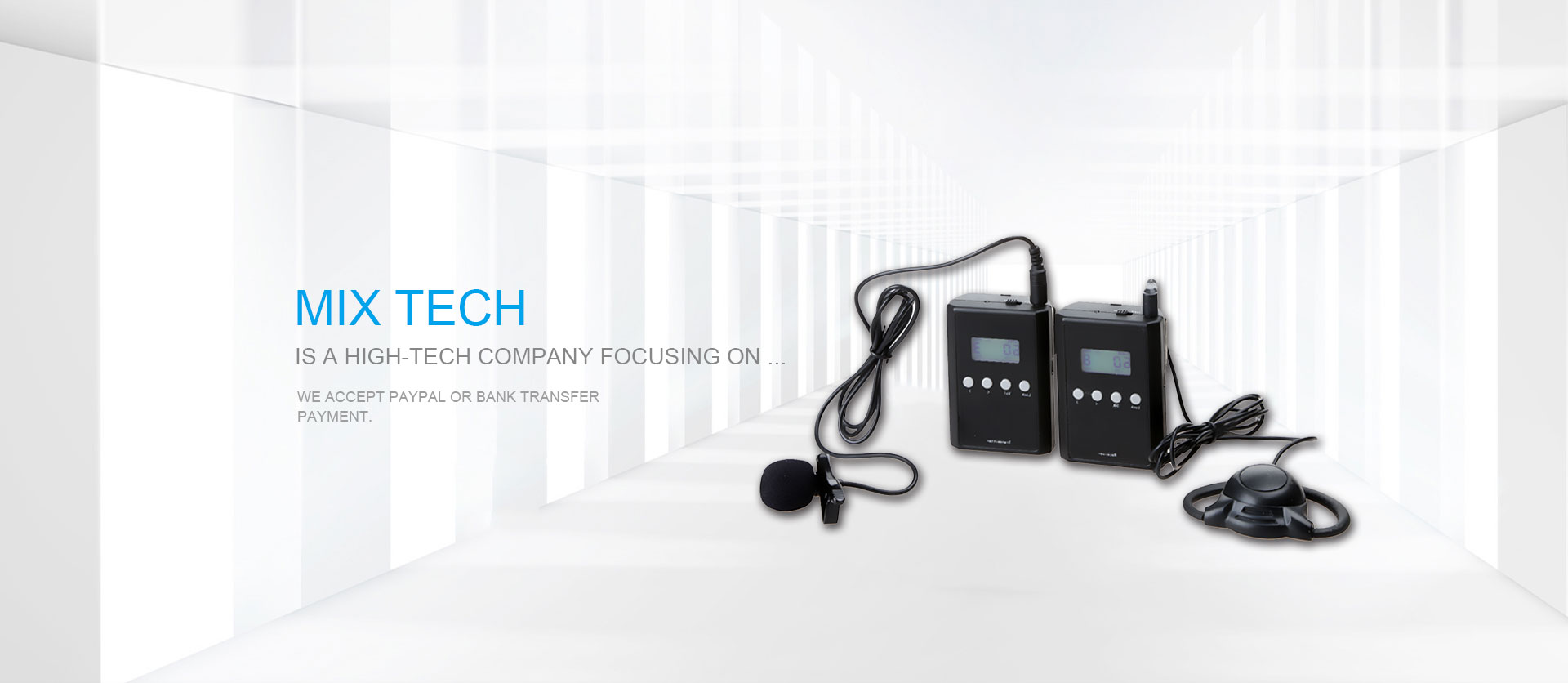 PROFESSIONAL PORTABLE AUDIO GUIDE, TOUR GUIDE SYSTEM, INTERPRETATION SYSTEM, TOUR GUIDE ...