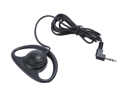 PROFESSIONAL PORTABLE AUDIO GUIDE, TOUR GUIDE SYSTEM, INTERPRETATION ...