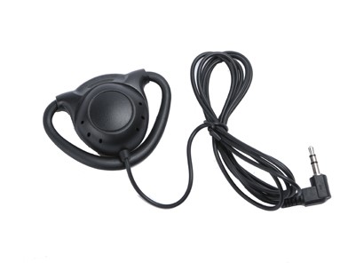 PROFESSIONAL PORTABLE AUDIO GUIDE, TOUR GUIDE SYSTEM, INTERPRETATION ...