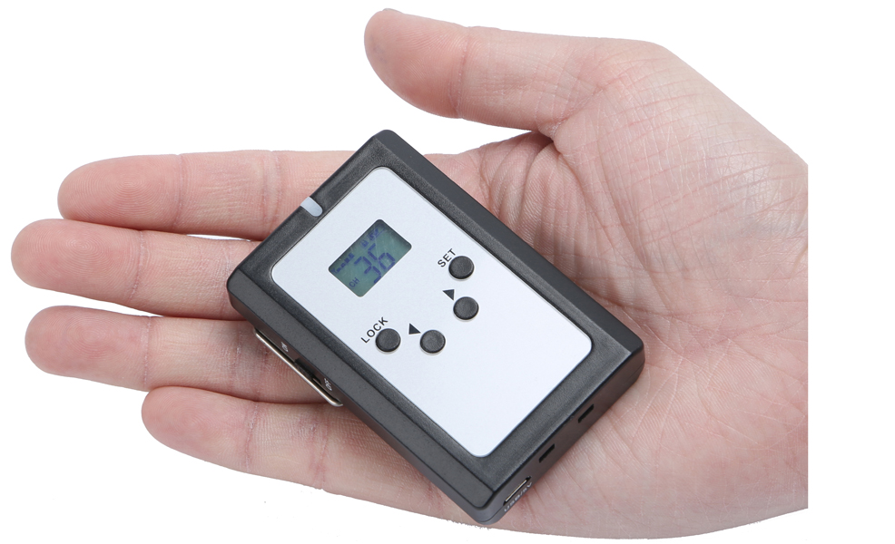 PROFESSIONAL PORTABLE AUDIO GUIDE, TOUR GUIDE SYSTEM, INTERPRETATION SYSTEM, TOUR GUIDE ...