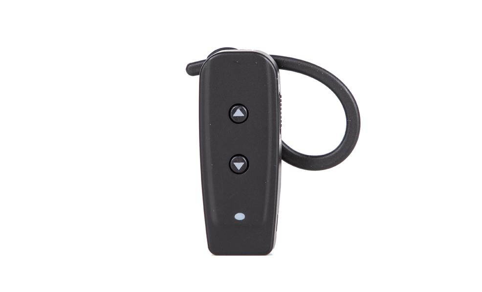 PROFESSIONAL PORTABLE AUDIO GUIDE, TOUR GUIDE SYSTEM, INTERPRETATION ...