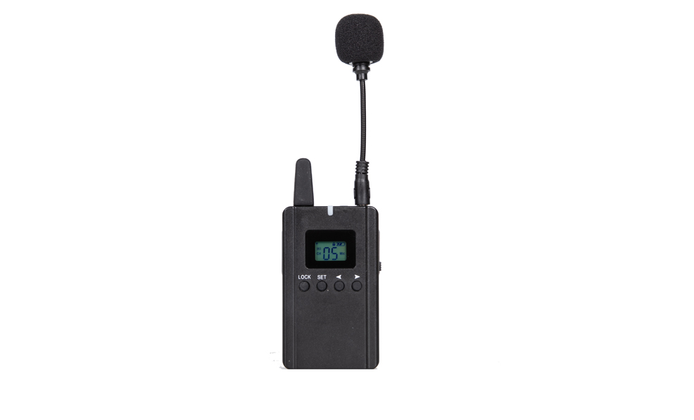 PROFESSIONAL PORTABLE AUDIO GUIDE, TOUR GUIDE SYSTEM, INTERPRETATION SYSTEM, TOUR GUIDE ...